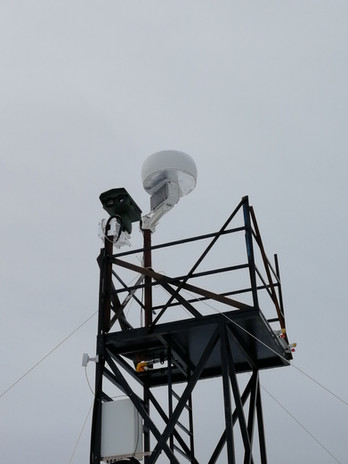 ПРОЕКТЫ | DWTECH