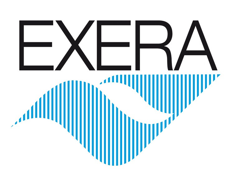 Exera, association d'exploitants d'automates industriels, Paris (75)