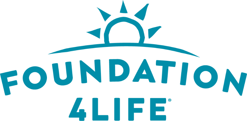 ABOUT US | Foundation4Life