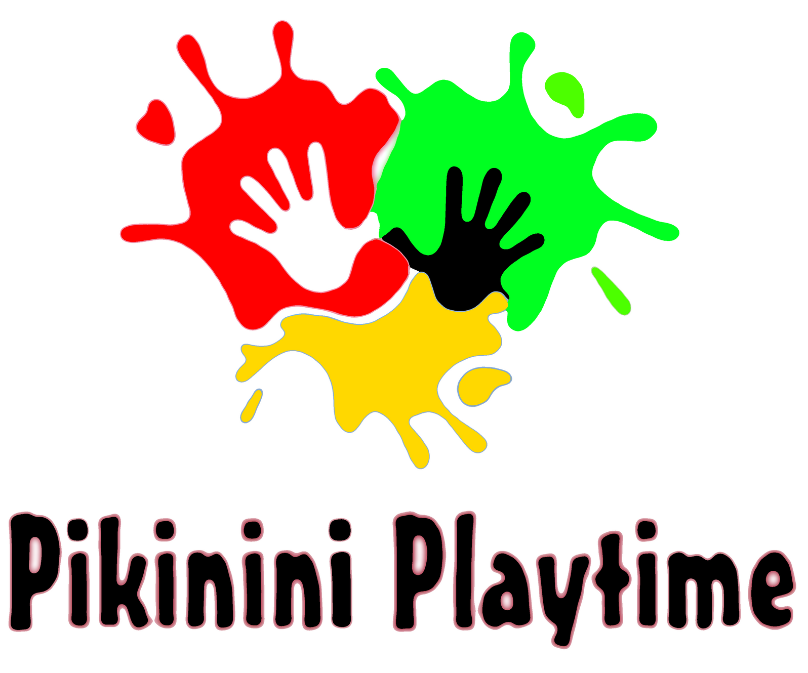 Pikinini Playtime Early Childhood Care & Education Centre