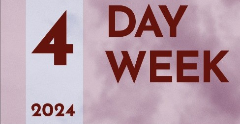 Rollout Programme | 4 Day Week