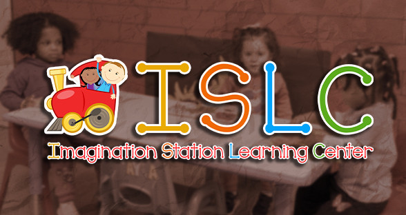 Gallery | Imagination Station Learning Center