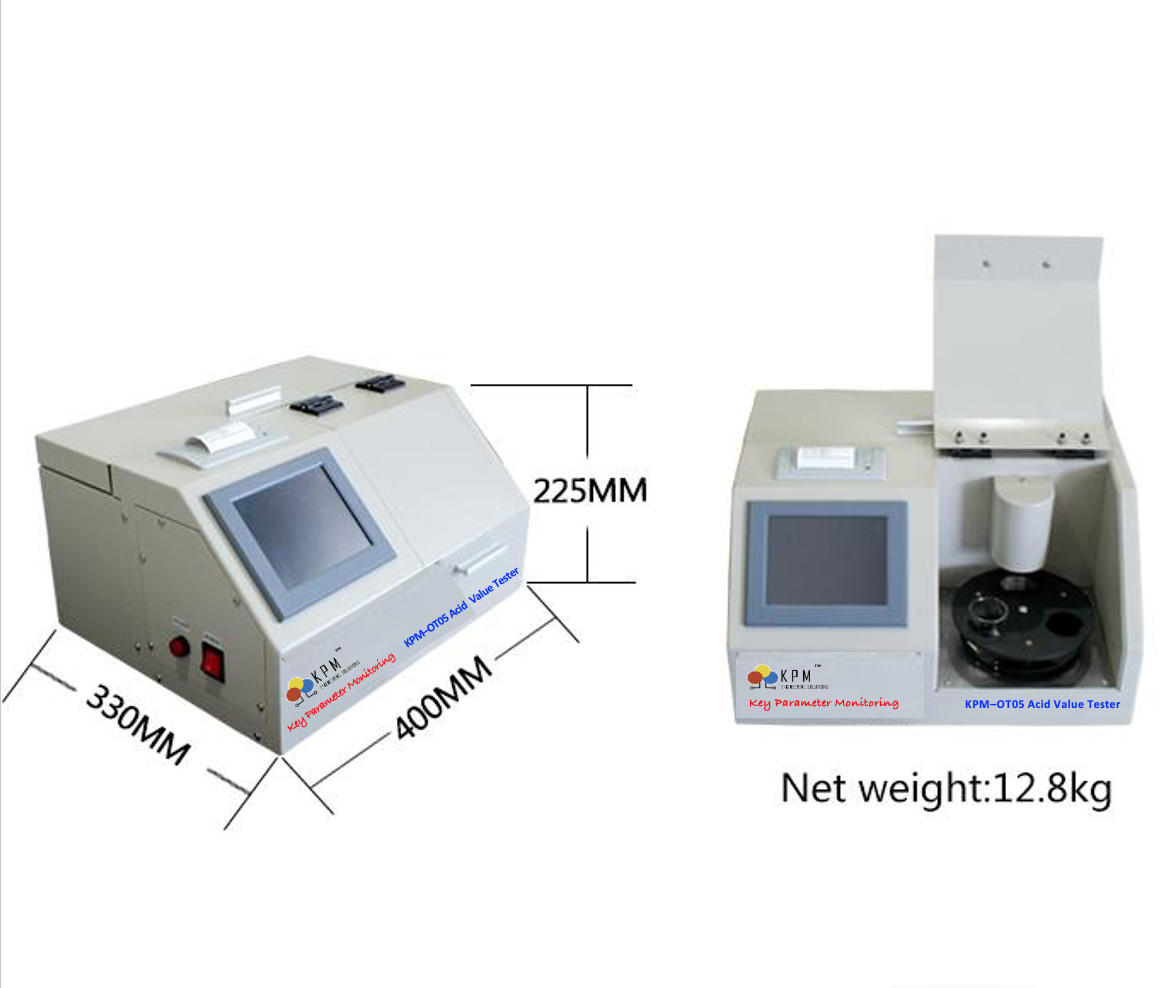 KPM OT 05 | KPM India
