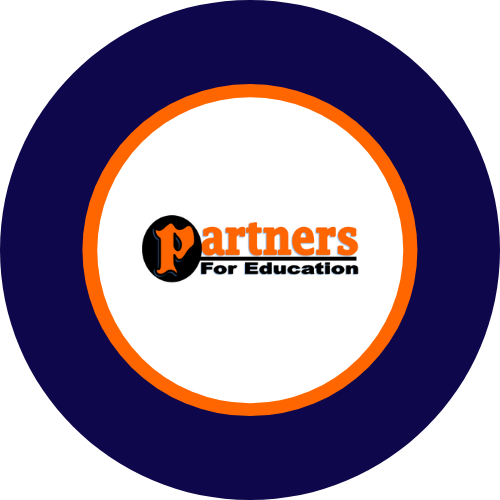About PforE Liberia Inc about-pfore-liberia-inc