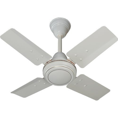 Polycab Zoomer Ceiling Fan 600-mm | Ramco Electronics