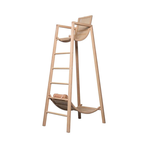 David Mazel'Tov | Louie George Michael