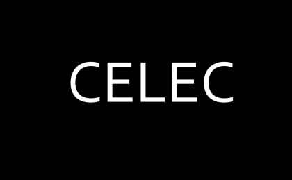 CELEC | BRAND