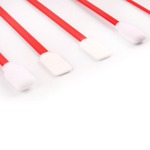 Maxshine Detailing Swabs – 10 Pack | tmddetailing