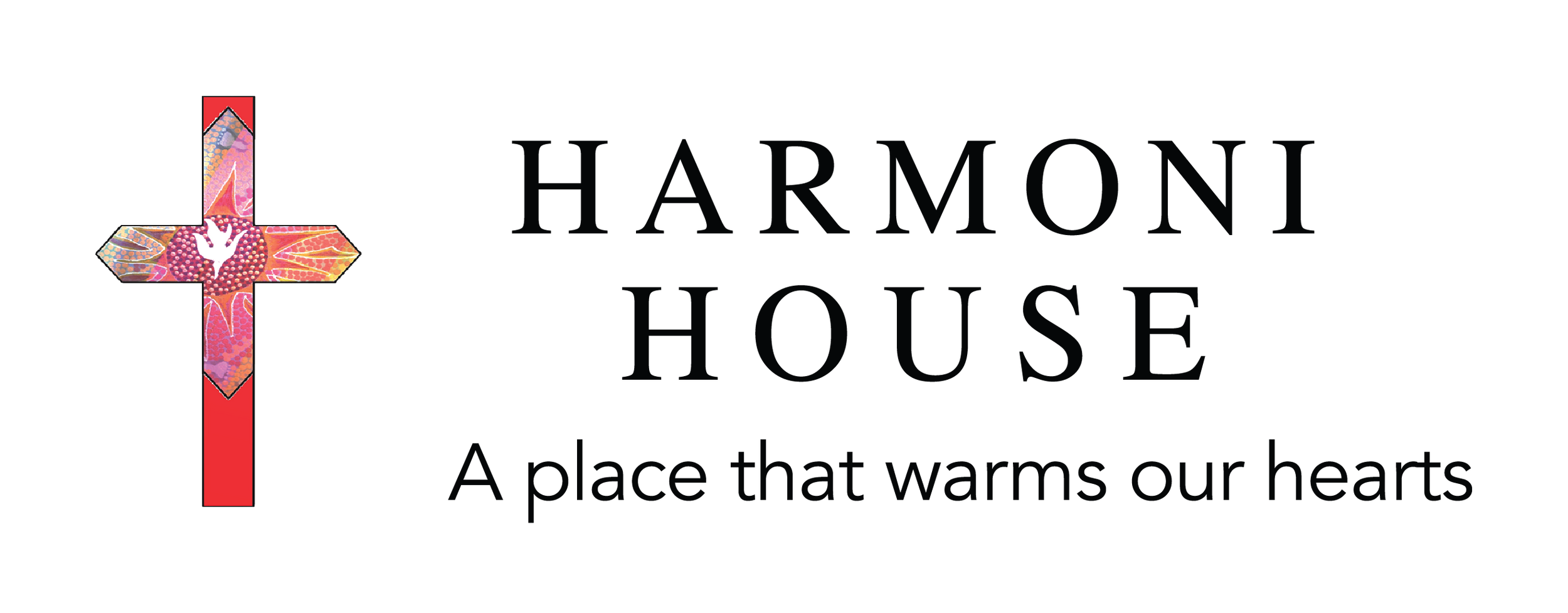 Creative Women Harmoni House creative-women-harmoni-house