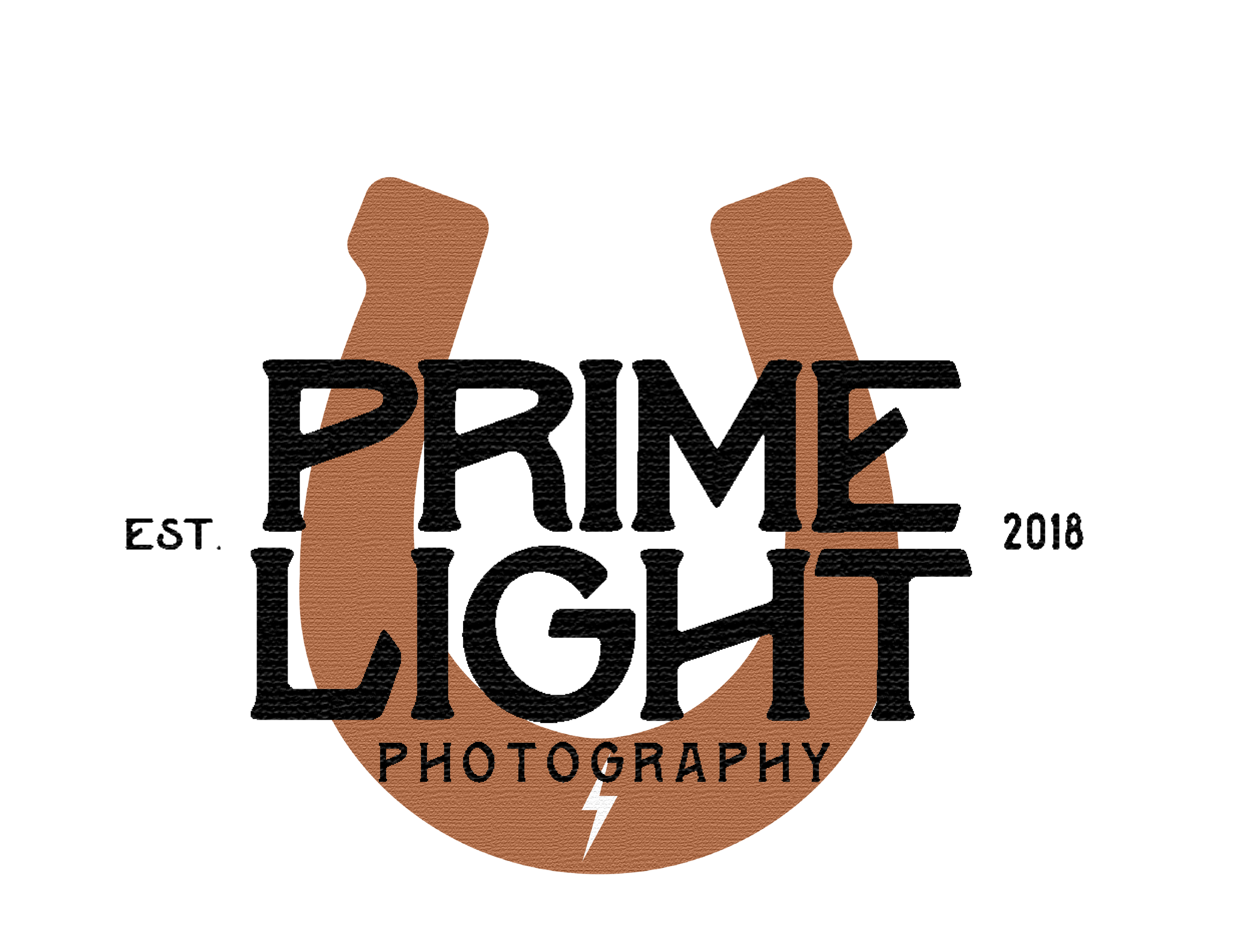 Primelight | Photography