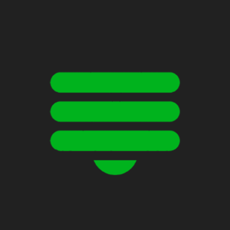 Your Guide To Programming Timecoded Lighting Shows