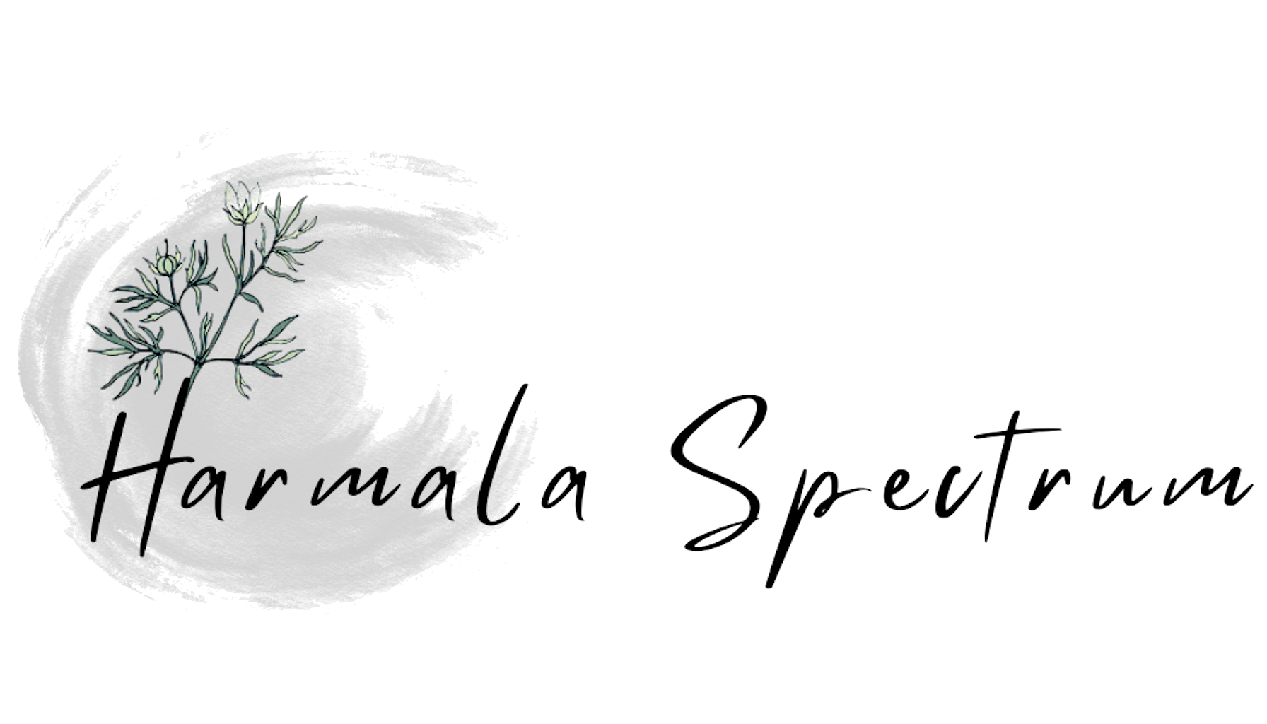 Harmala Spectrum | Syrian Rue Extracts