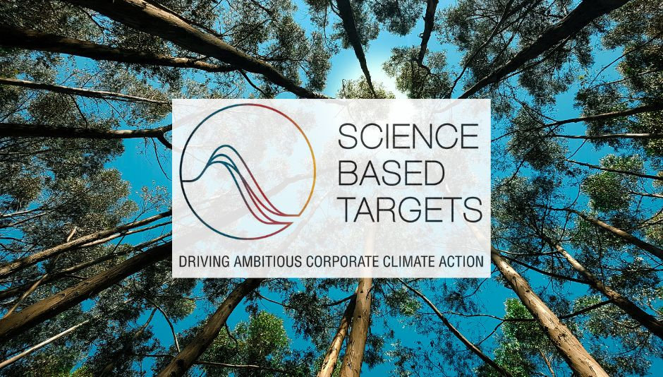 New Guidelines Issued by SBTN for Setting Science-Based Targets on Nature