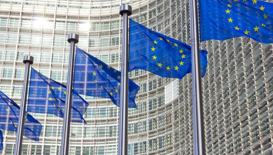 The New EU Regulations on ESG Ratings