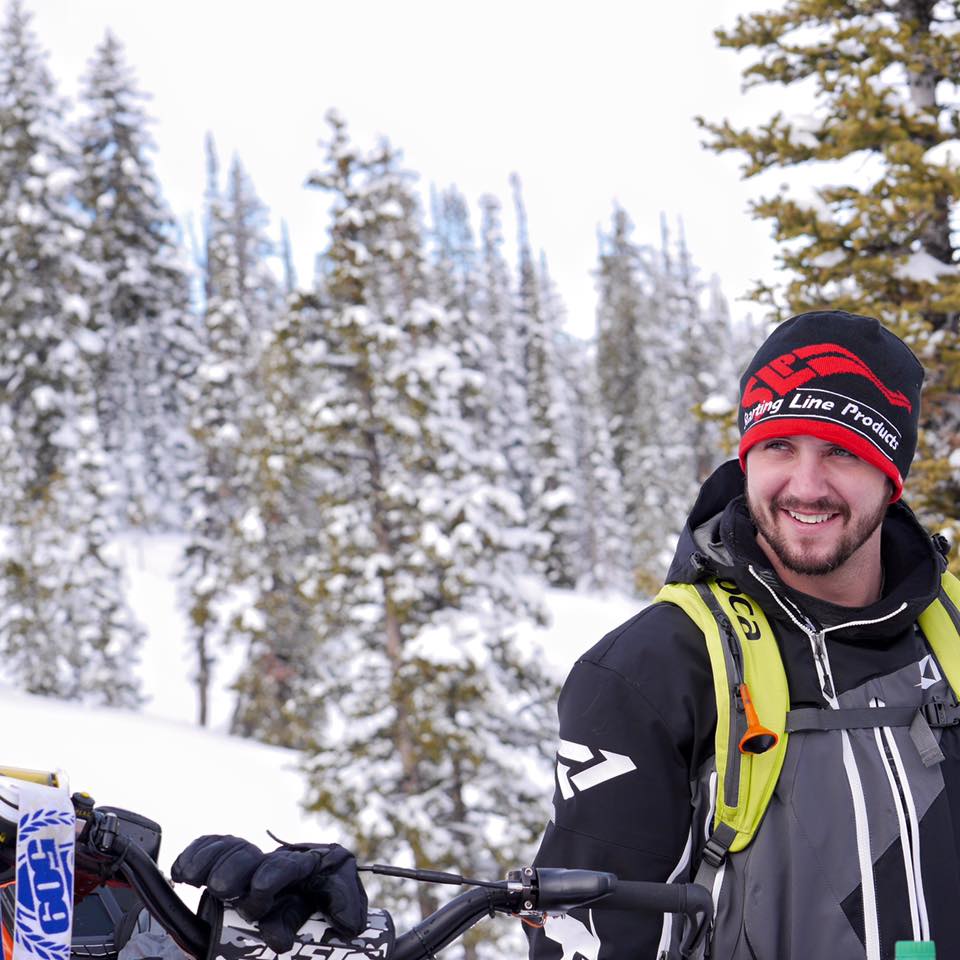 HOME | ssfreeride
