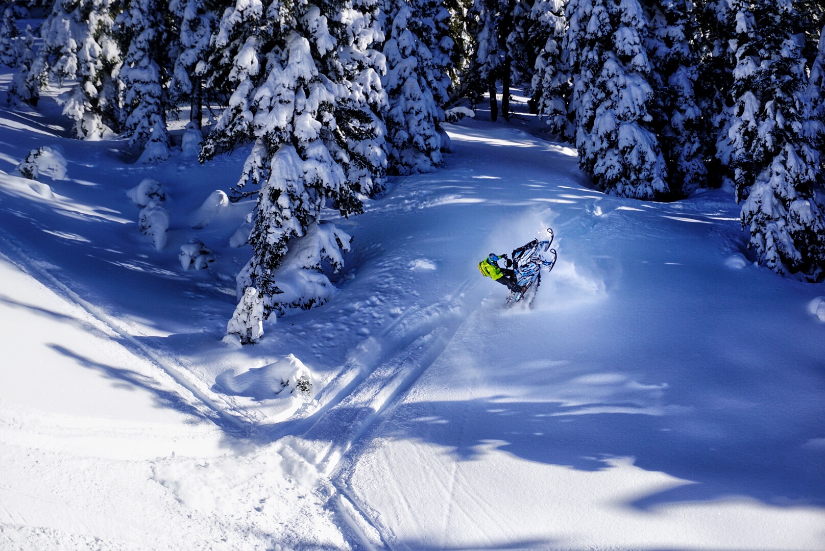 HOME | ssfreeride