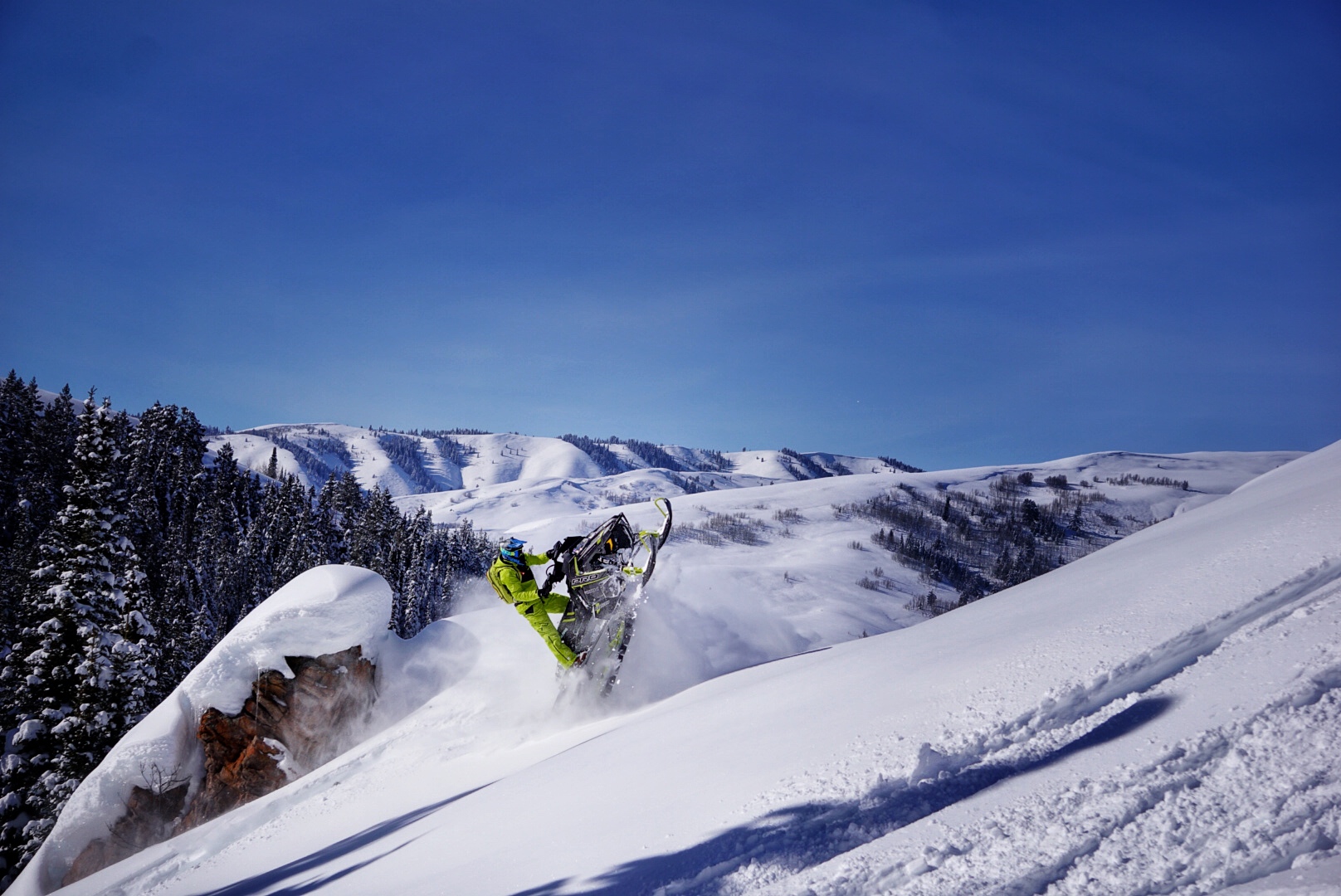 HOME | ssfreeride