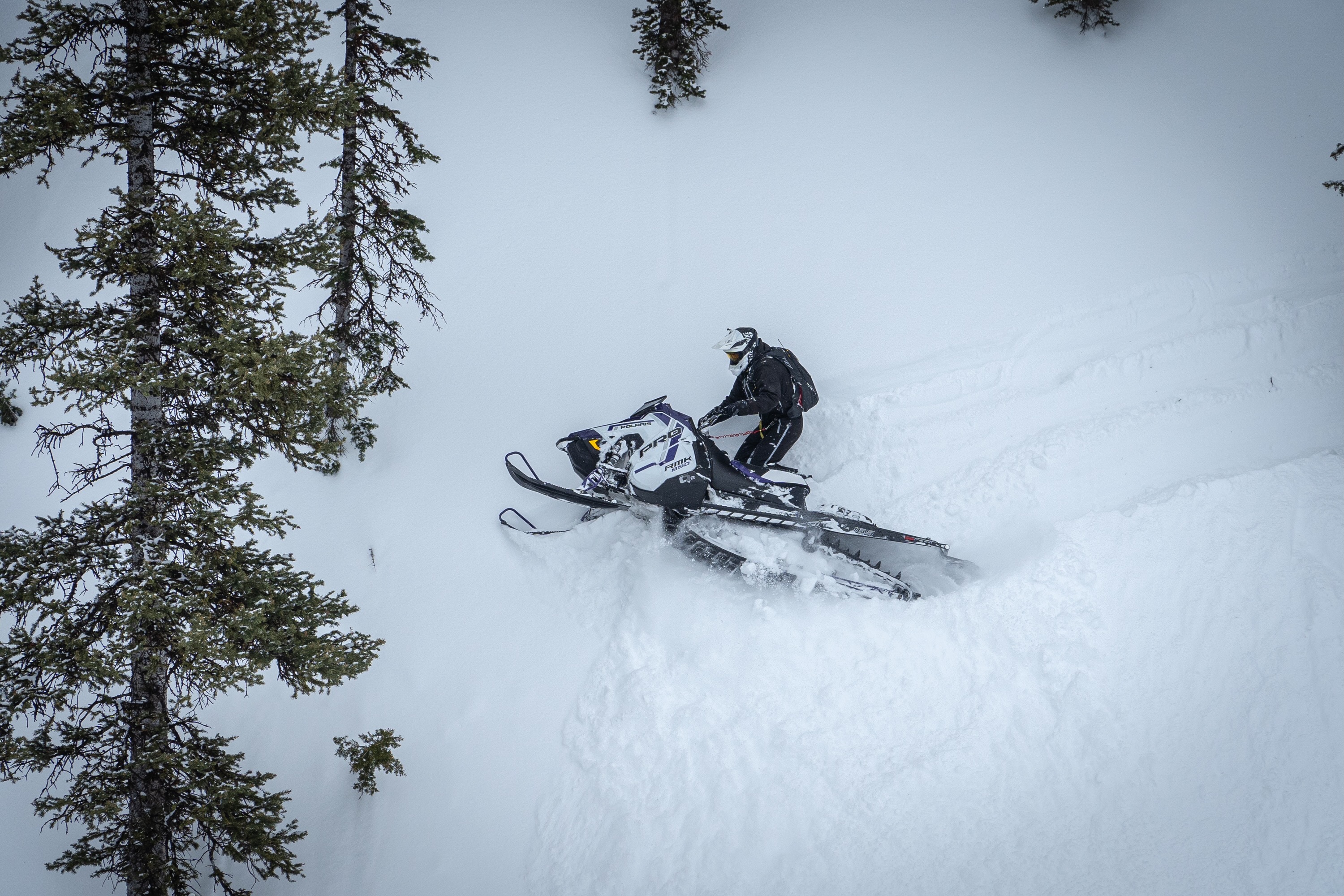 HOME | ssfreeride