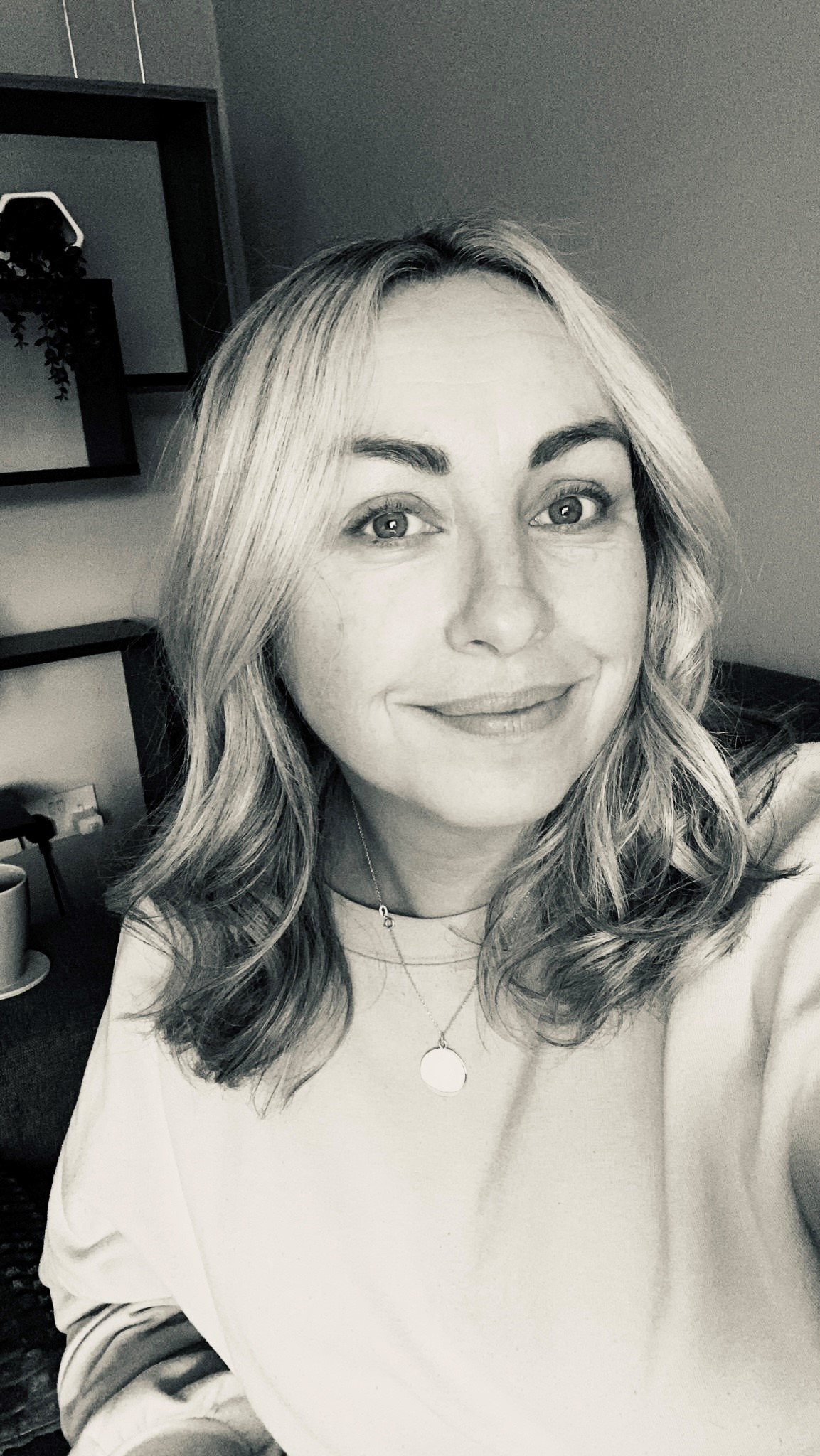 Lynsey Byrne