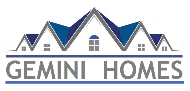 Homes Already Started | gemini-homes