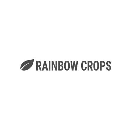Engineering Complex Traits in Crops | Rainbow Crops