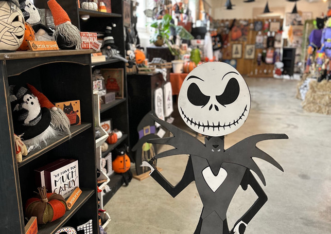 SHOP | Jumbos Pumpkin Patch