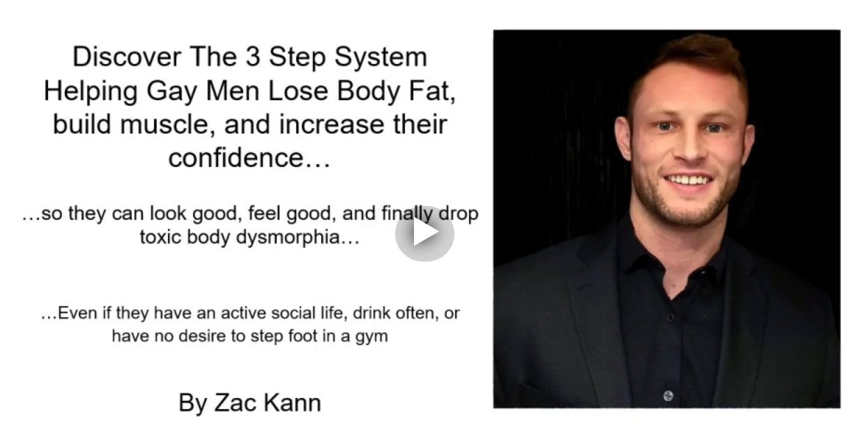 MasterClass | Kann Performance