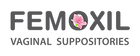 Femoxil | Relief of Vaginitis