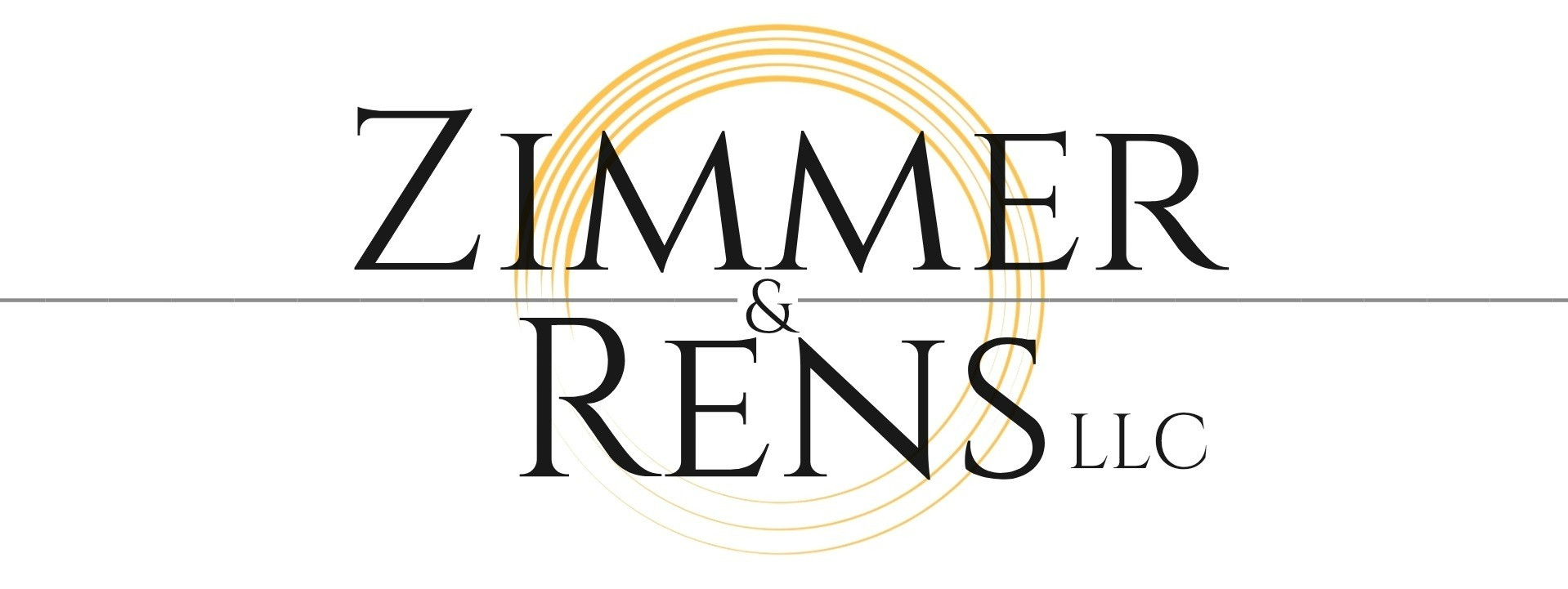 Lawyer | Zimmer & Rens LLC | Brookfield