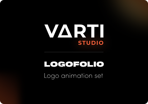 Web Design | Varti Studio