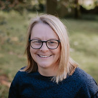 Avalon Family Medical Practice 54 Avalon Parade 2107