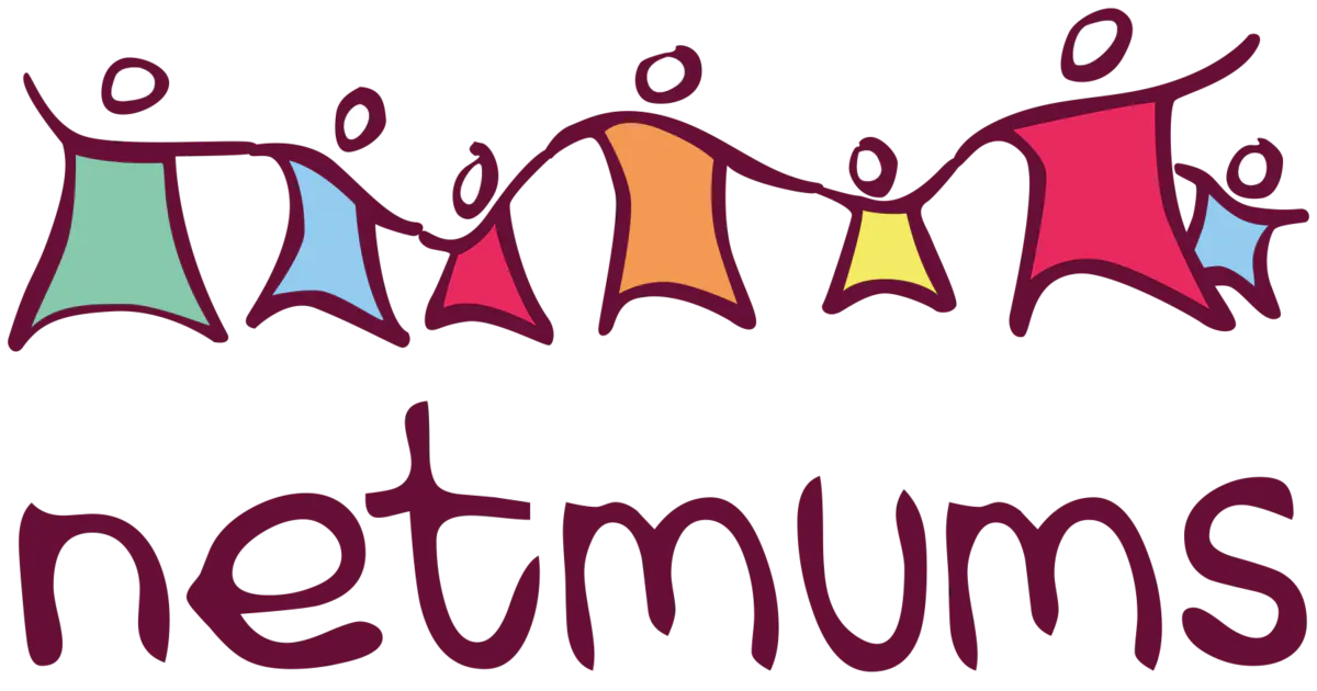 Contact | Learning Stars