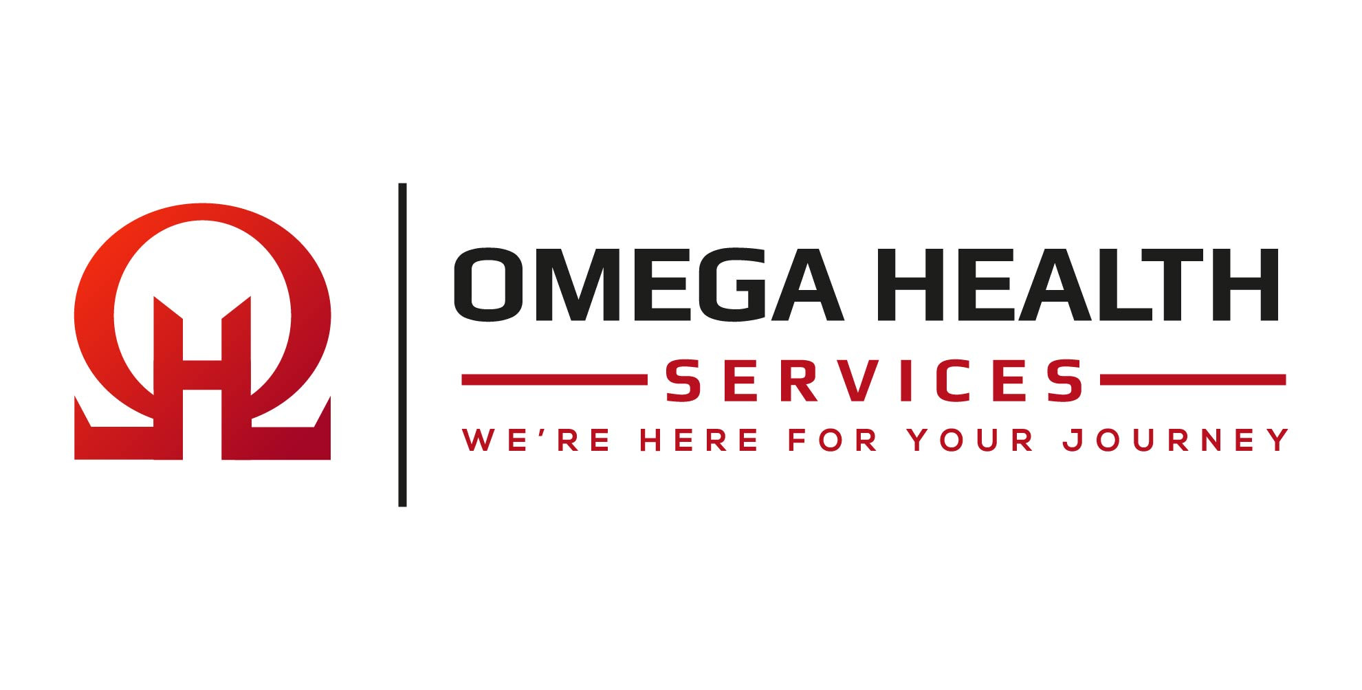 Job Coaching | Omega Health | Virginia | West Virginia