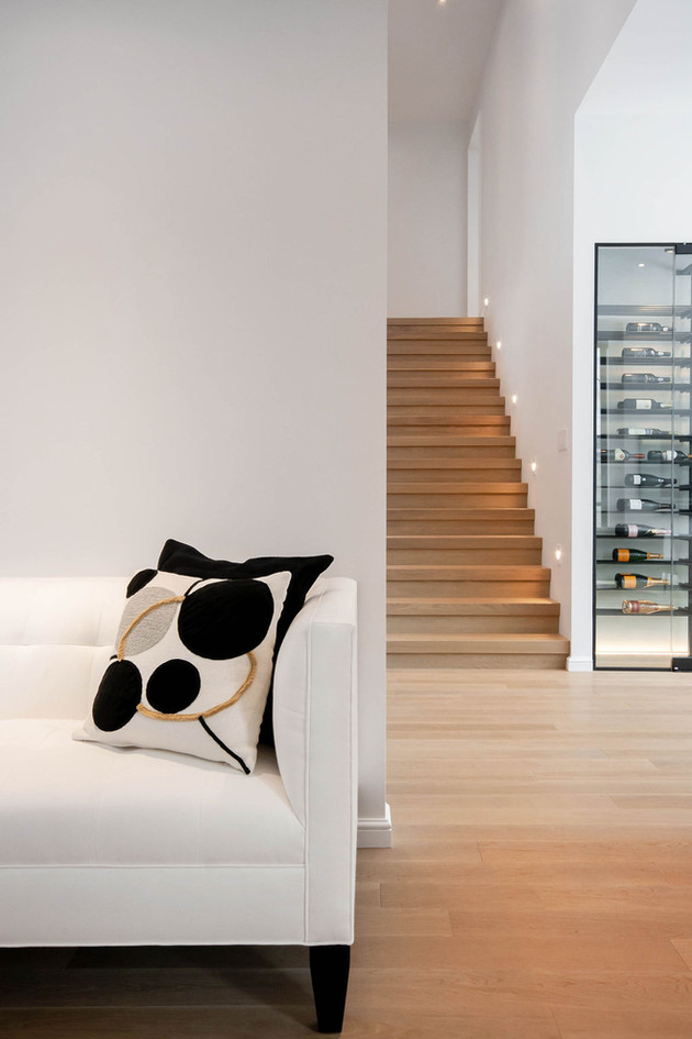 Projet VMR 05 | Canada | Julie Bilodeau Design