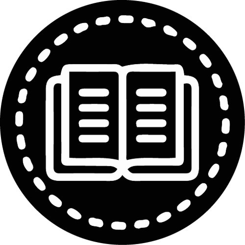 SWPPP Narrative | Swp3 Pro