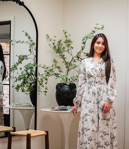 About | Dew Design Company Llc