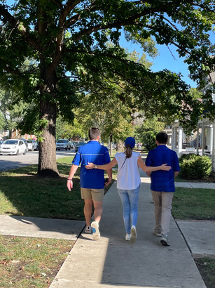 Home | KU PHI DELTA THETA