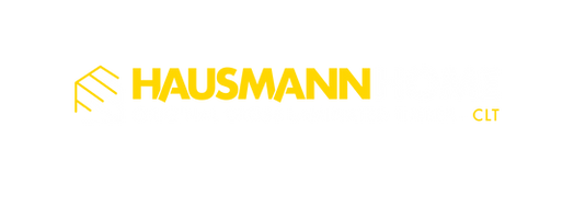 Hausmann Home, CLT Houses Ireland | Cross Laminated Timber Homes ...