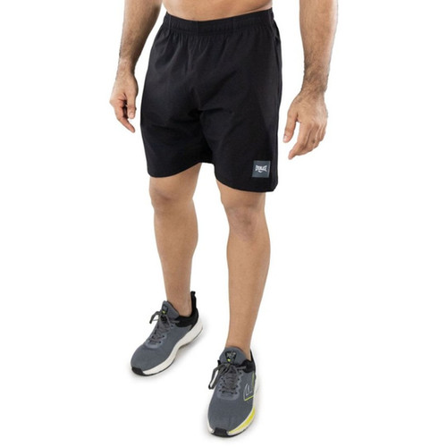EVERLAST Short Masculino Crouch II | barao