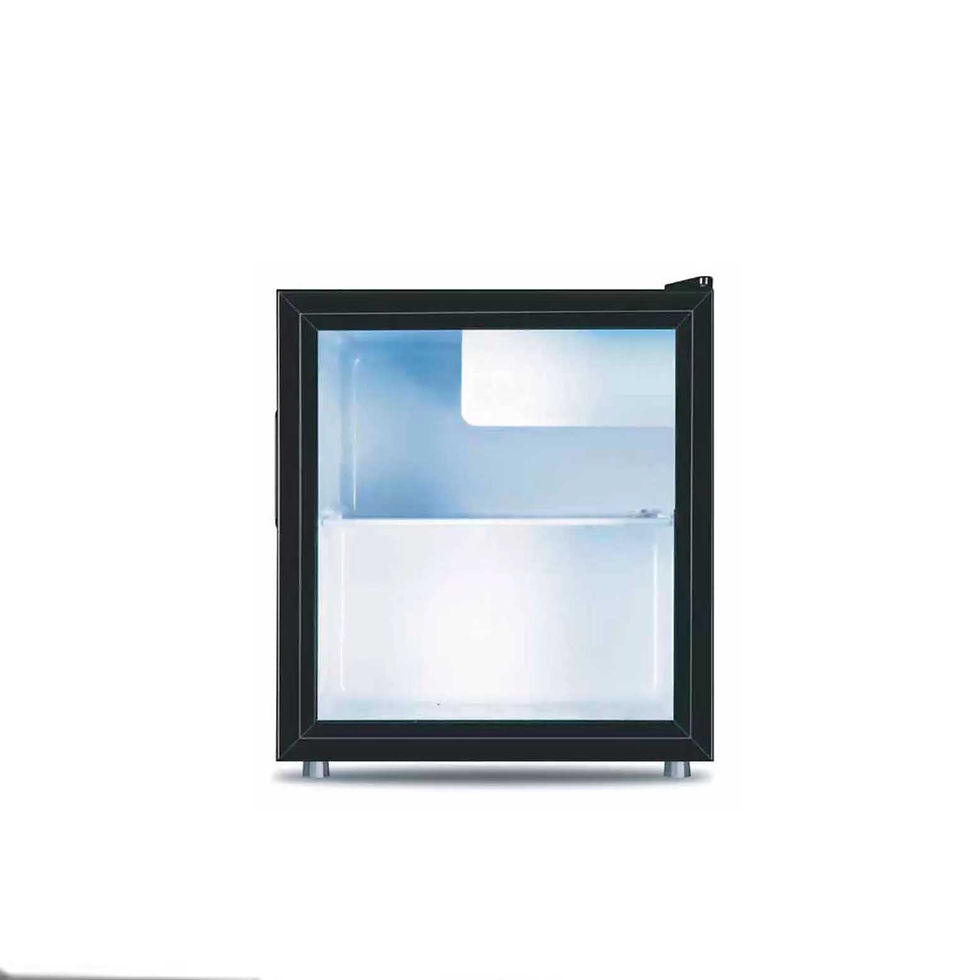 ELETRODOMÉSTICOS | barao