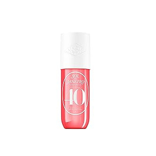 SOL DE JANEIRO - Splash Cheirosa 40 240ml | barao