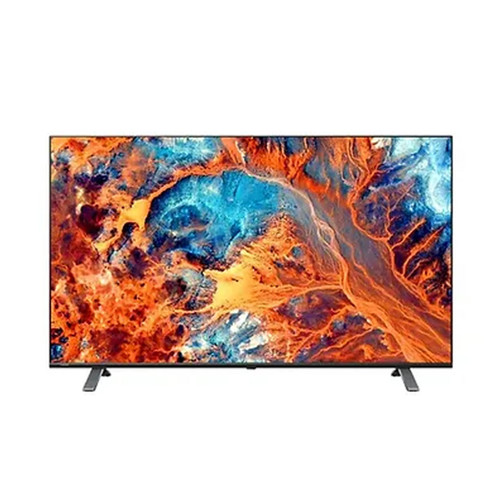 TOSHIBA Tv 65 polegadas Smart UHD 4K | barao