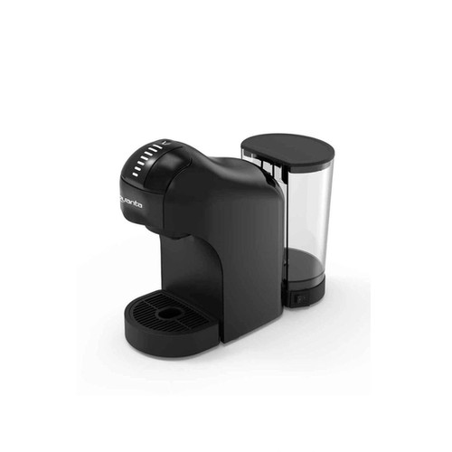 NORTH TECH - Cafeteira multicápsula NT-MC01 Carino Espresso | barao