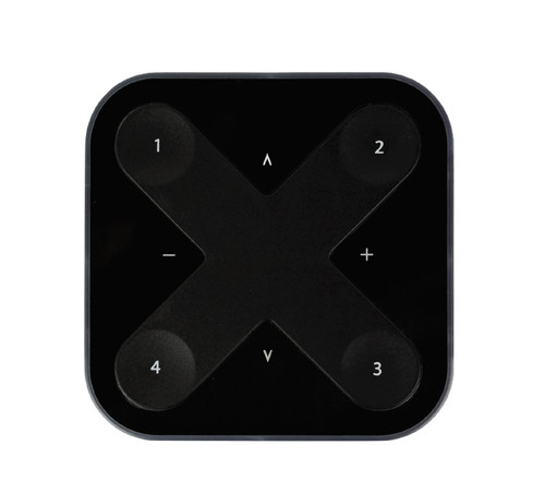 Casambi Xpress Switch | Kazzar Lighting