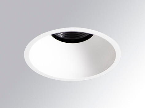 Kombic Downlight Range | Kazzar Lighting