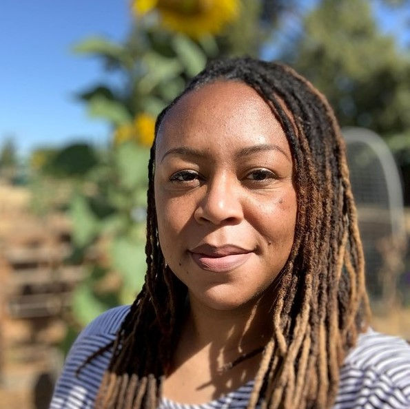 Enjoli Batchan-Ha'apai