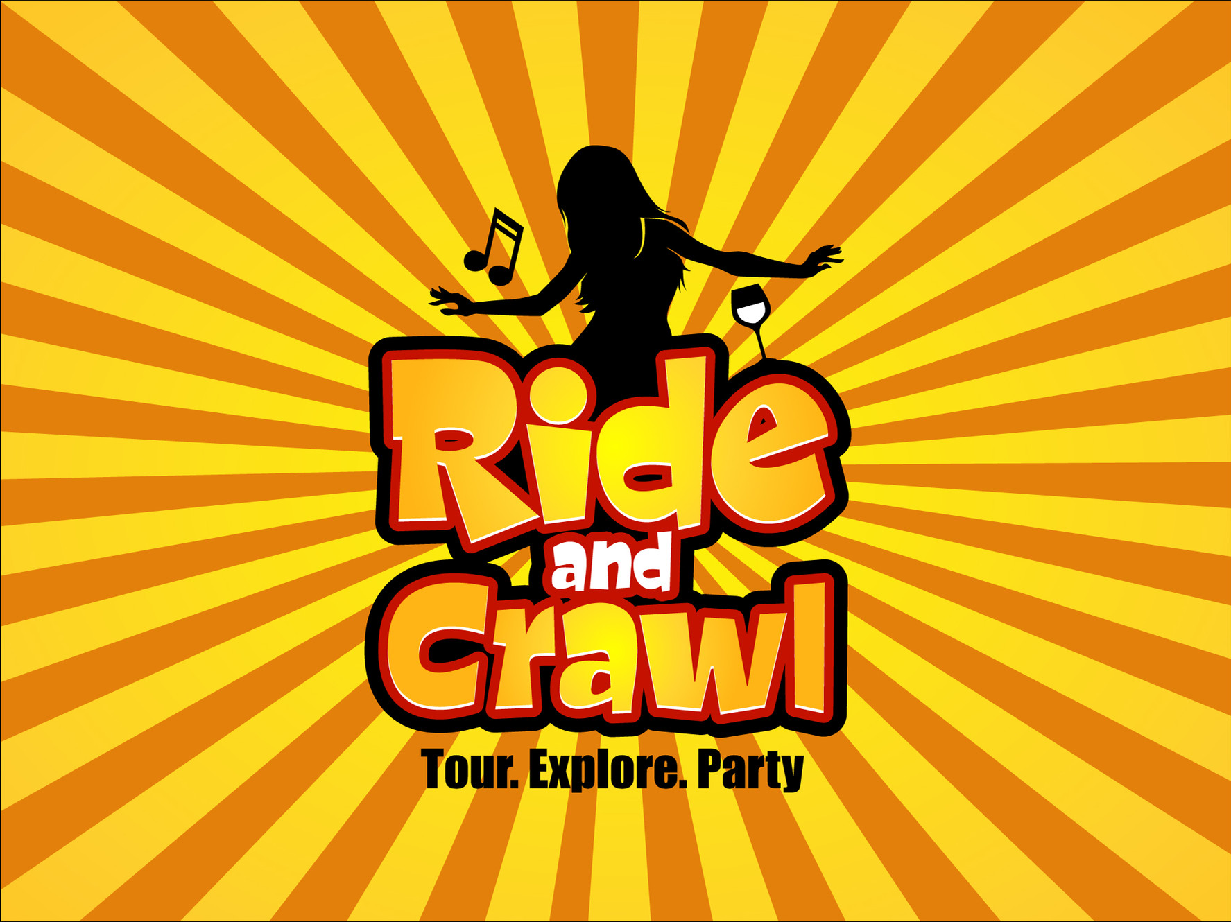 RIDE CRAWL ABOUT ride-crawl-about