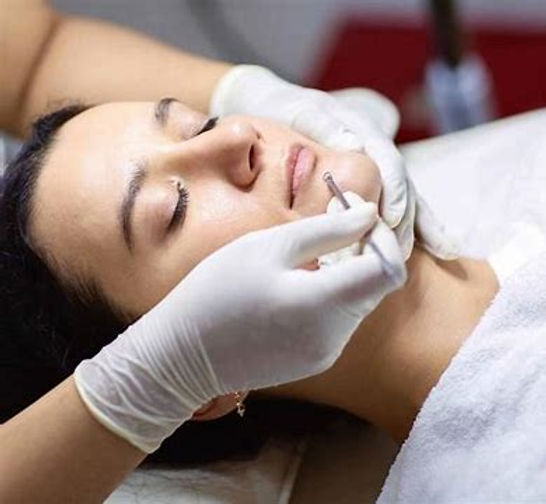 Services Body Studio Skincare services-body-studio-skincare