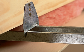 Ceiling tiles | Shoreceilings