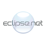 Student Intranet | Gartree High School